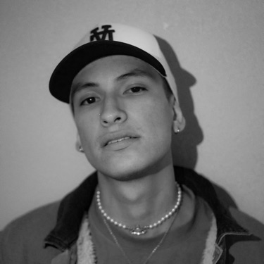 FLAME with Evan Craft, nobigdyl., Sam Rivera @ Life Austin Mueller