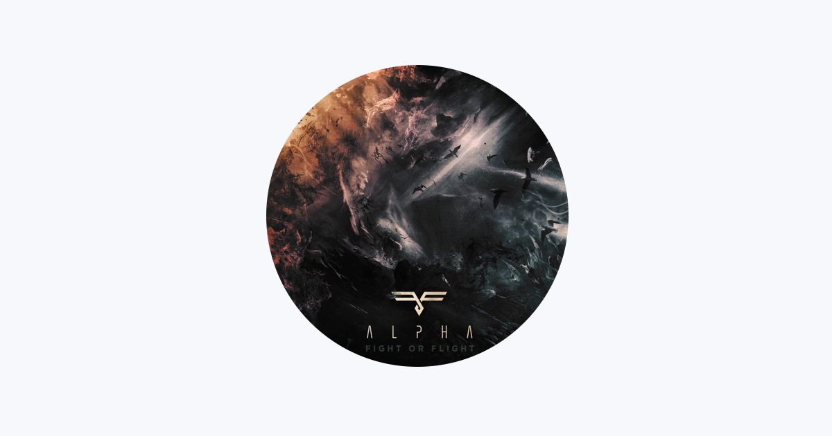 ‎Fight or Flight Music en Apple Music