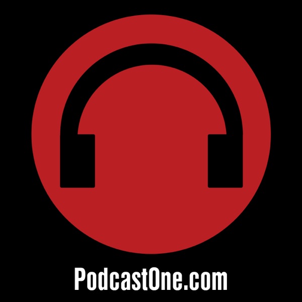 2/01 Thursday Hour 4 -- Mackey and Judd by PodcastOne - Stream At ...