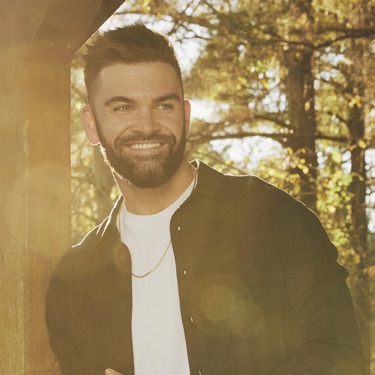 Dylan Scott @ Jenks Club