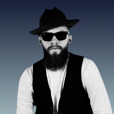 Alex Lease LIVE @ Uncork'd Frisco