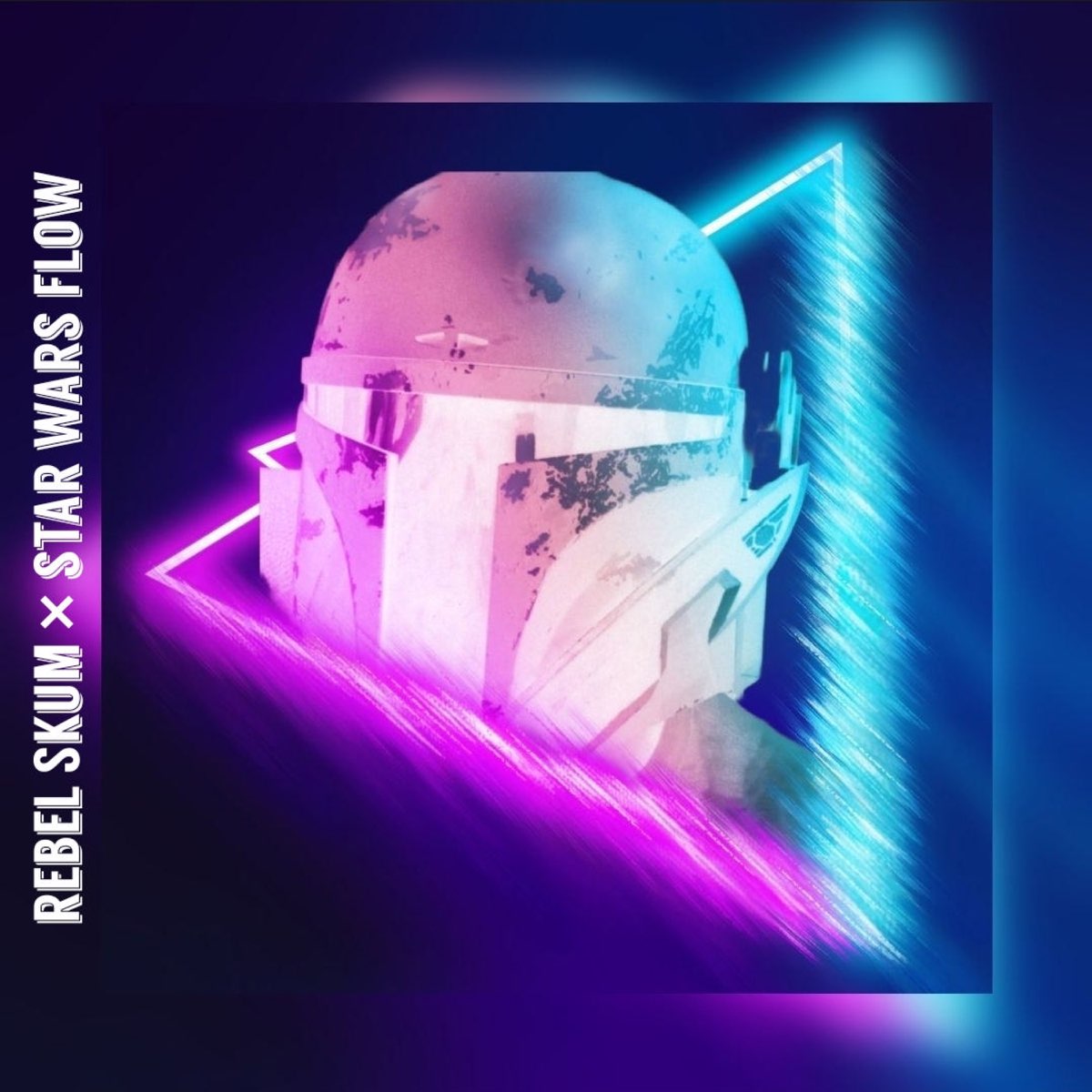 ‎Star Wars Flow x Skum Bagg Ent x Rebel Skum (feat. Cheetah Beats ...