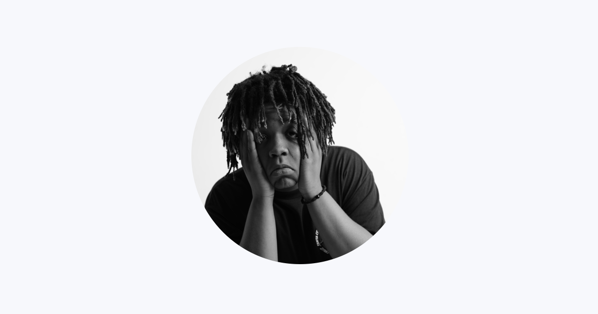 ‎Hurricane Wisdom on Apple Music