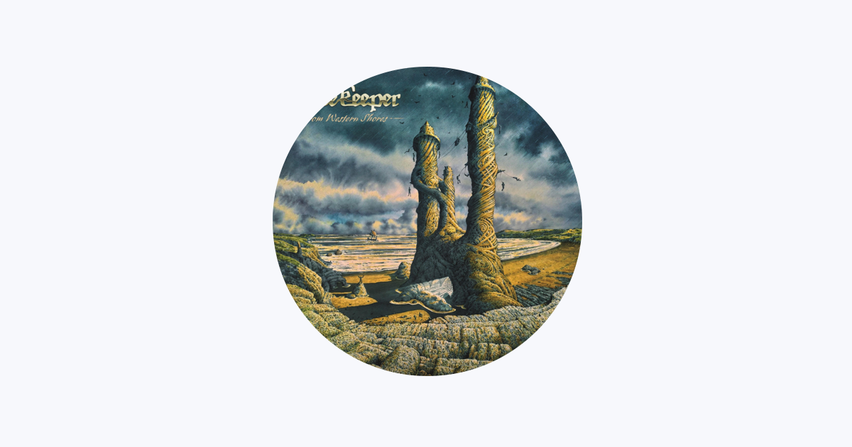 ‎Gatekeeper bei Apple Music
