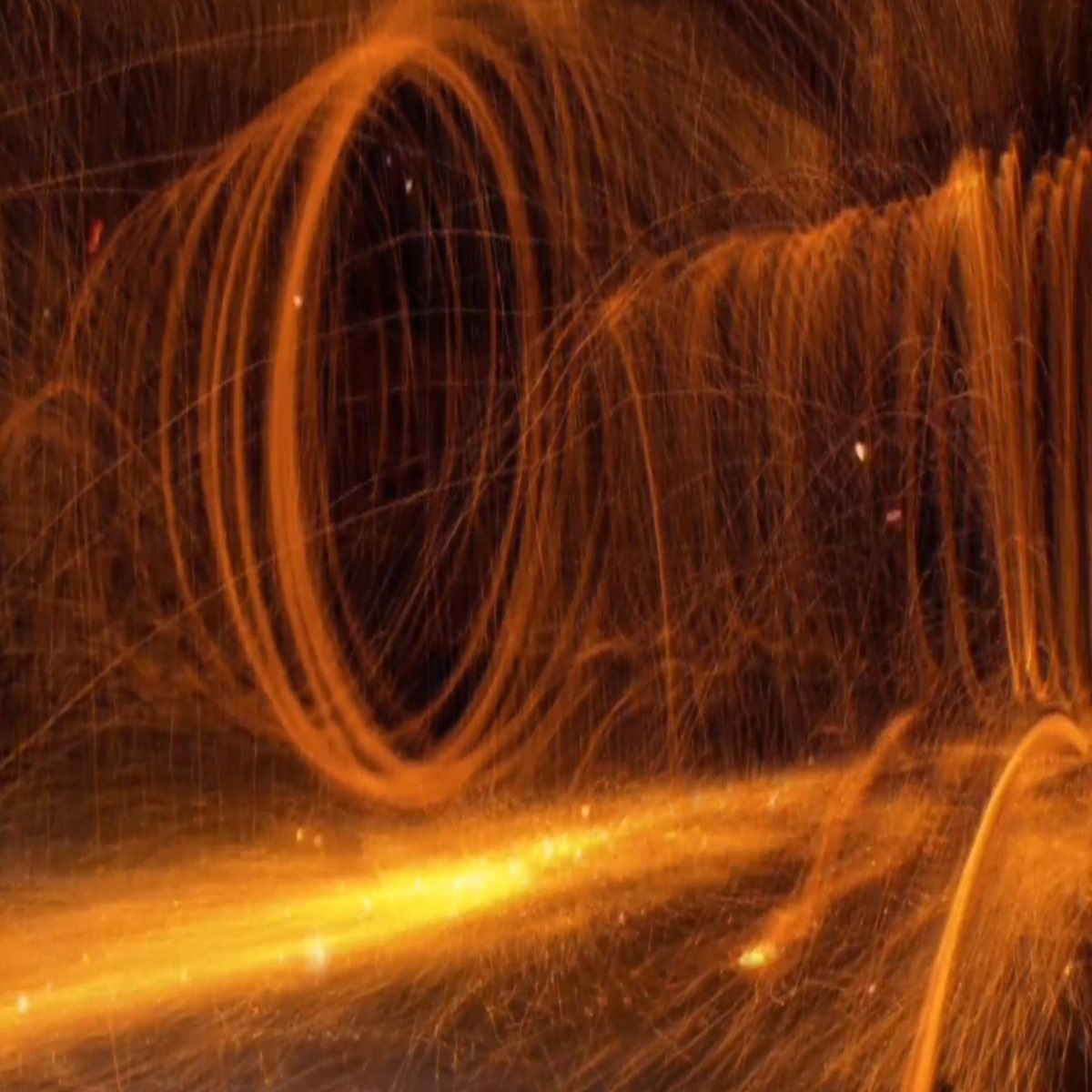 ‎Into the Speed Force (Original Motion Picture Soundtrack) - Single by ...