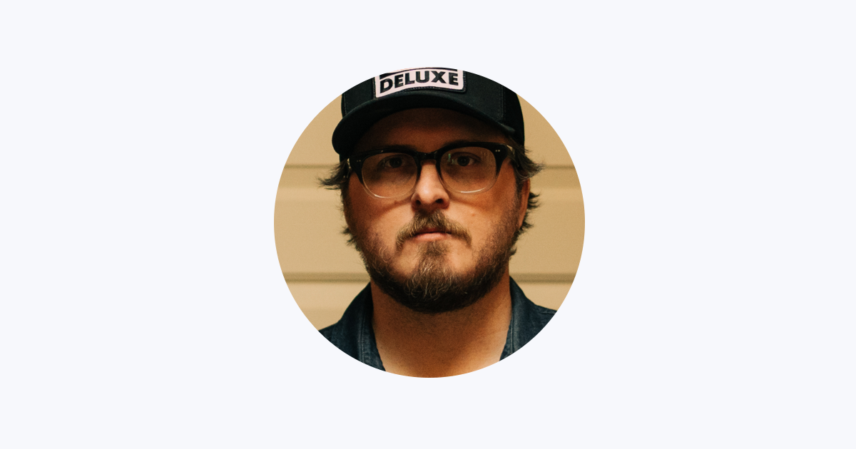 ‎Pony Bradshaw on Apple Music