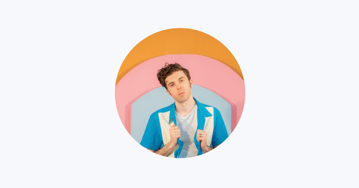 ‎Fulton Lee on Apple Music