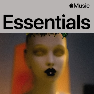 Cellophane - FKA twigs | Shazam