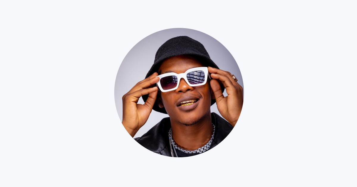 ‎TNS on Apple Music