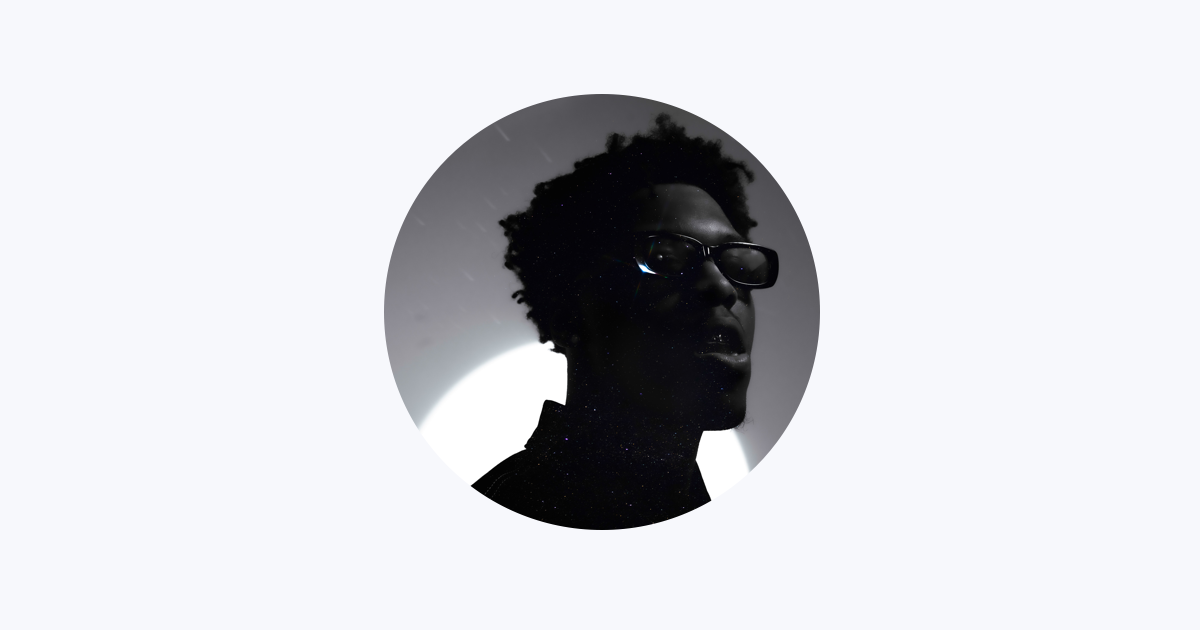 ‎Kwe the Artist on Apple Music