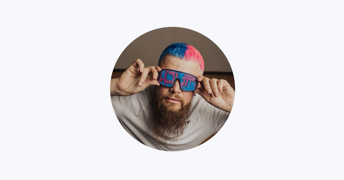 ‎Loufi on Apple Music