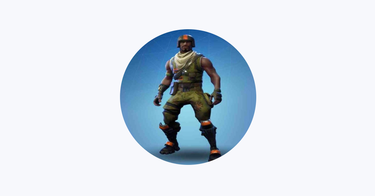 ‎ROFL on Apple Music