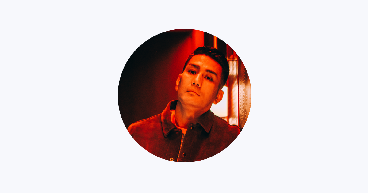 ‎AKLO on Apple Music