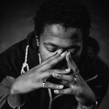 AMALON - Lyrics, Playlists & Videos | Shazam