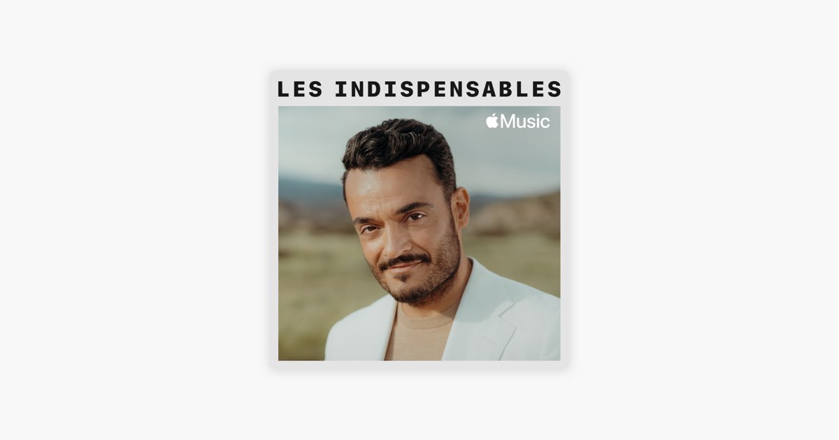 ‎Giovanni Zarrella : les indispensables sur Apple Music