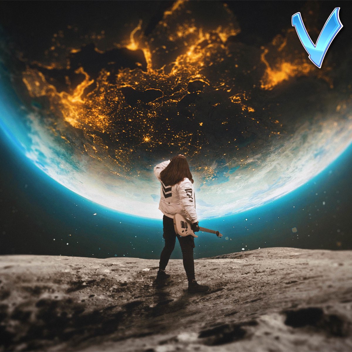 I Really Want to Stay at Your House (Metal Version) - Single de Little ... I Really Want to Stay at Your House (Metal Version) - Single de Little ...
