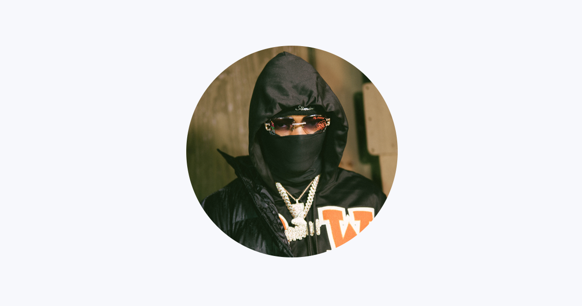 ‎26ar on Apple Music