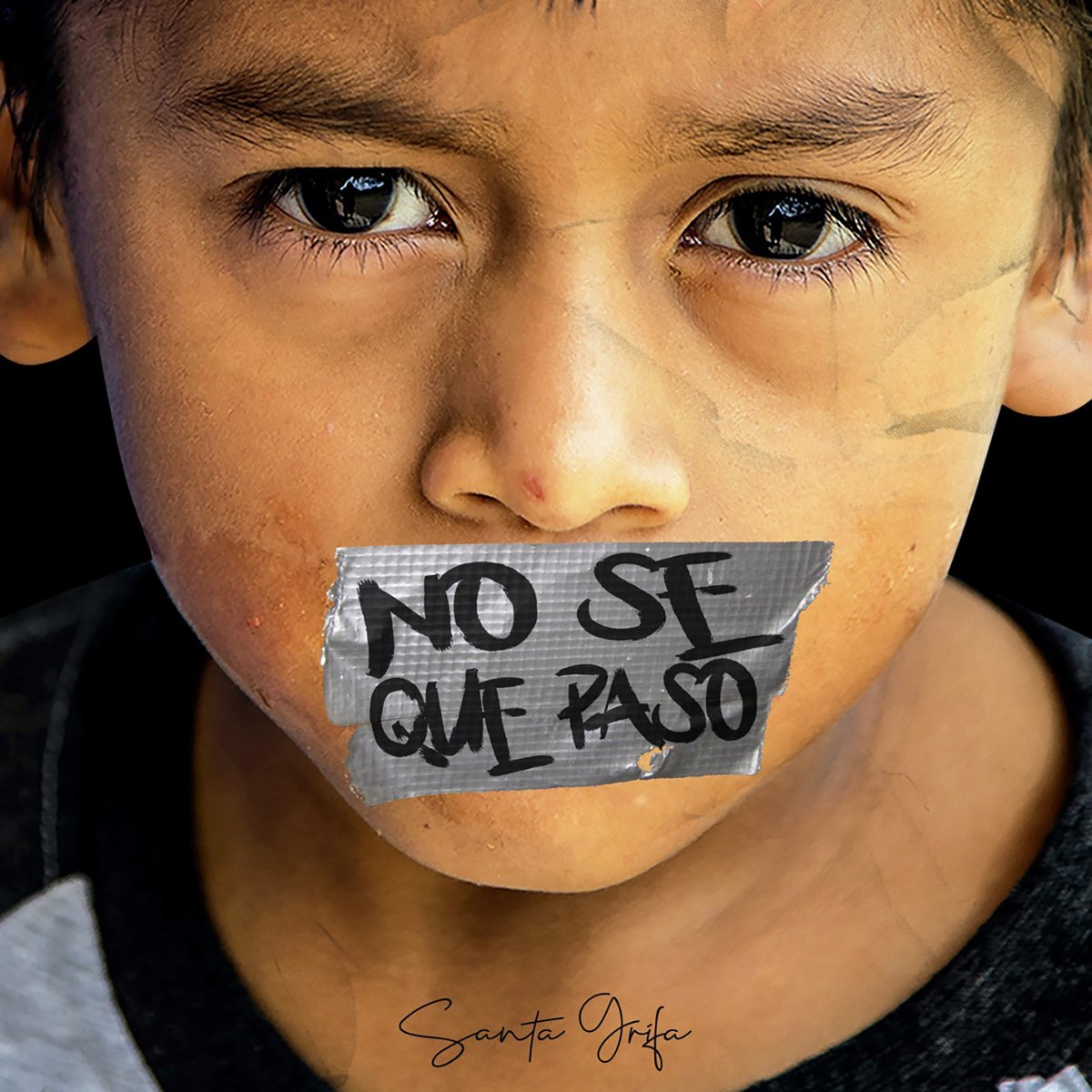 No S Que Pas Single De La Santa Grifa En Apple Music no-s-que-pas-single-de-la-santa-grifa-en-apple-music