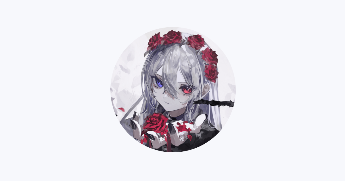 ‎Sennzai on Apple Music