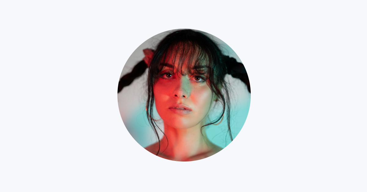 ‎Mona Yim on Apple Music