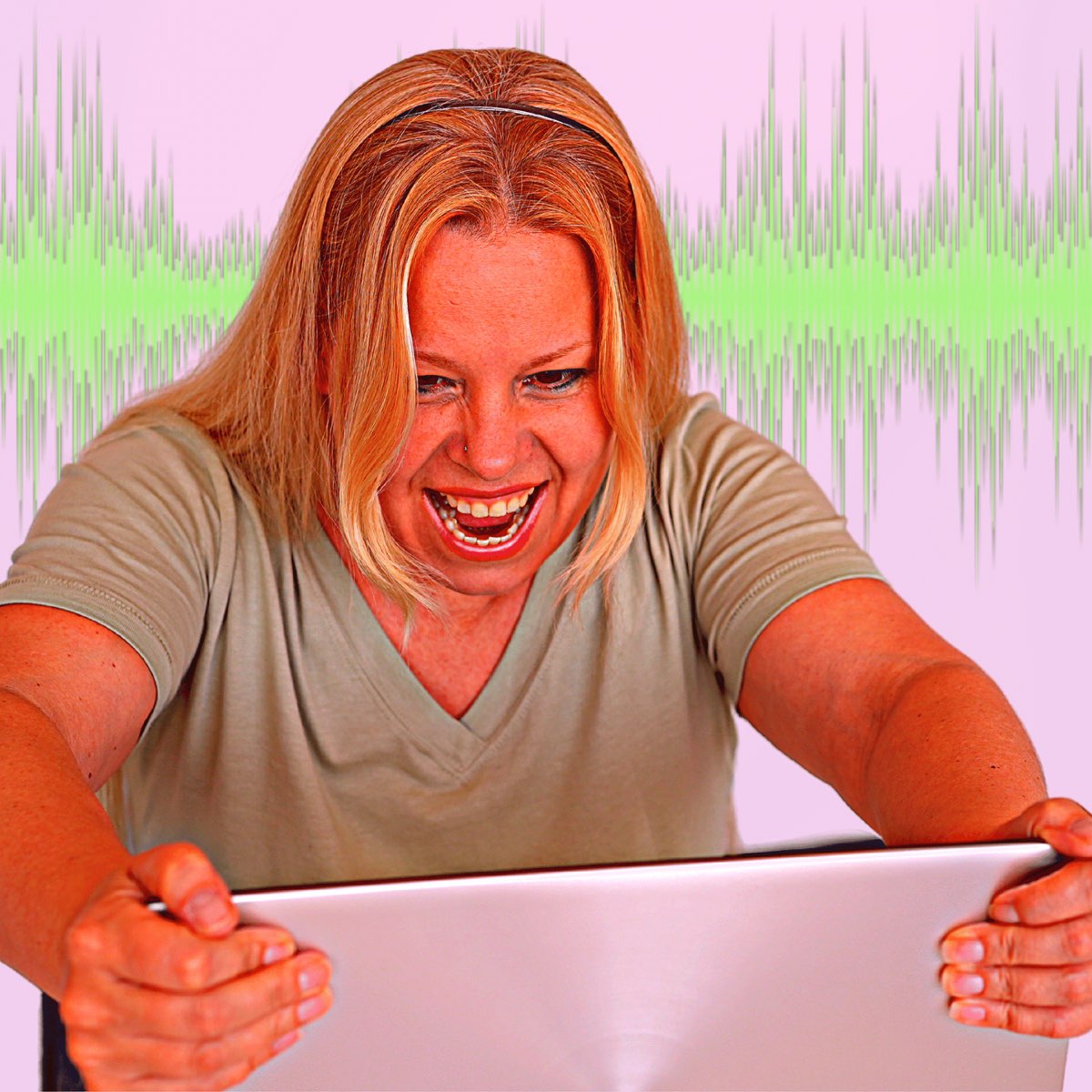 Try Not To Get Mad Annoying Sounds By FASMR On Apple Music try-not-to-get-mad-annoying-sounds-by-fasmr-on-apple-music