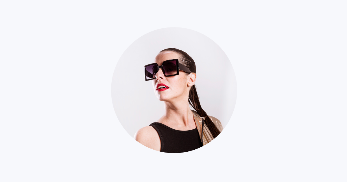 ‎Cata Raybaud en Apple Music