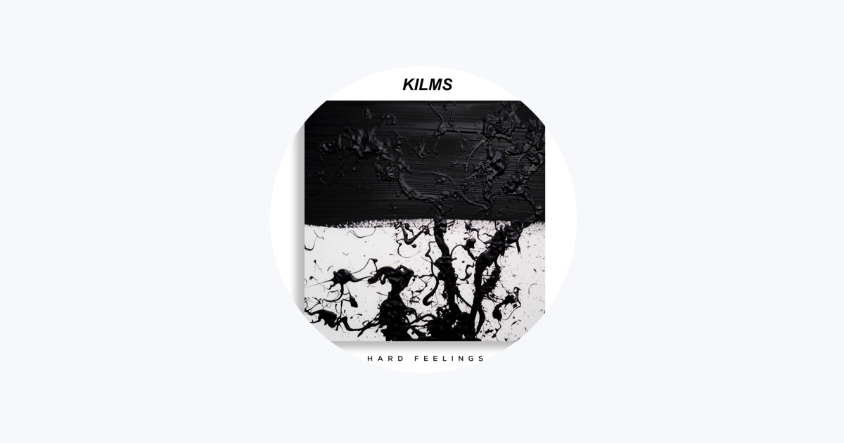 ‎Kilms on Apple Music