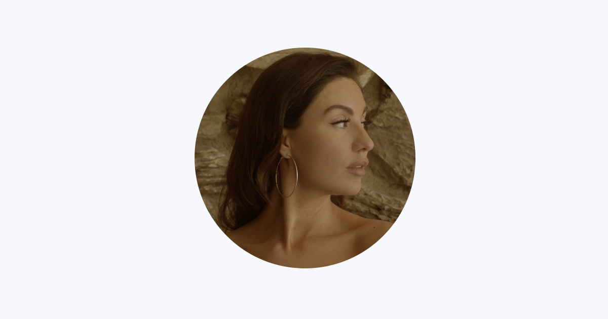 ‎Lilianna Wilde on Apple Music