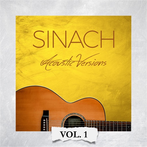 Sinach | Linktree