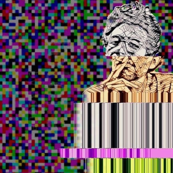 telefreak - Besh Feat. Rageh | Shazam