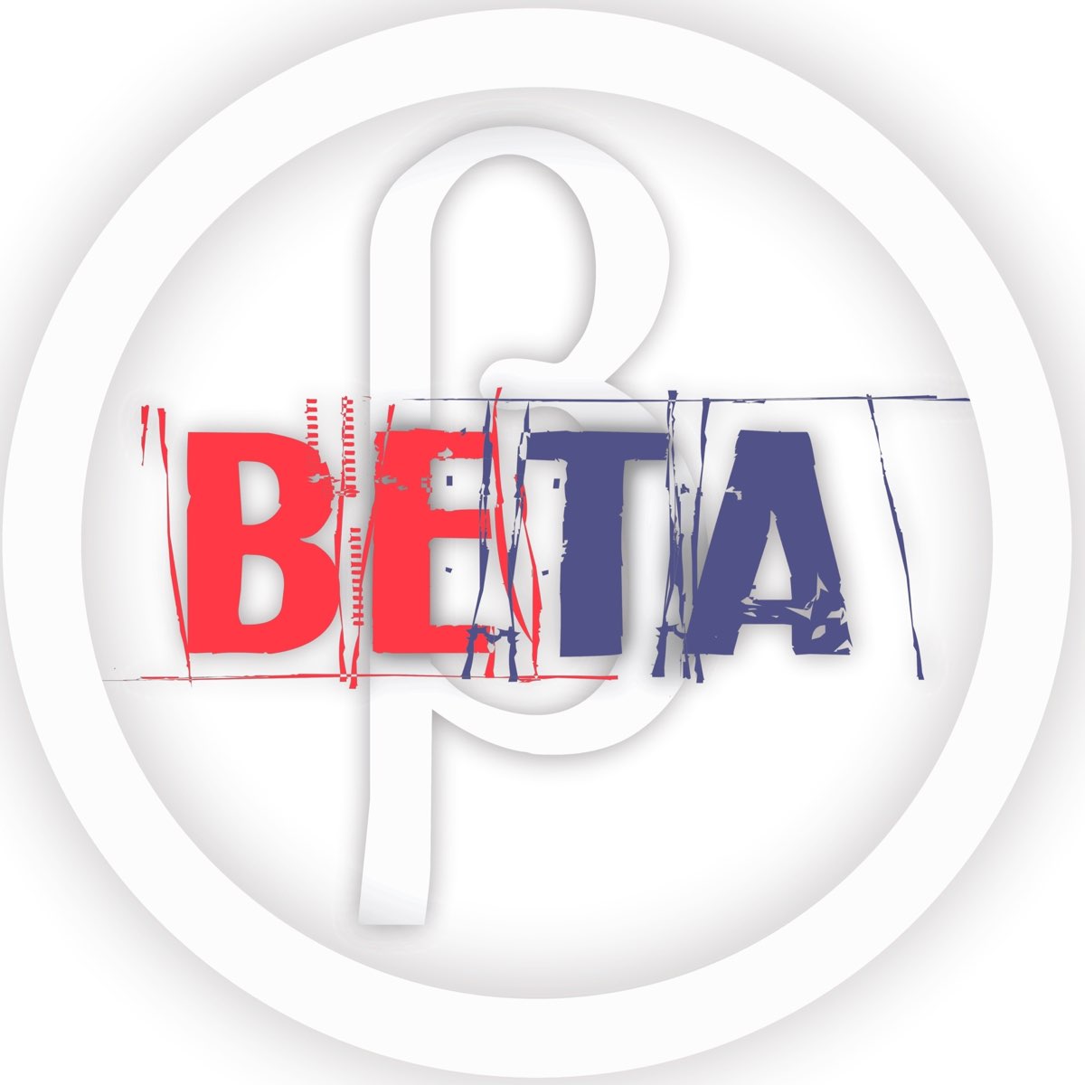 ‎Nubes - Single de Beta en Apple Music