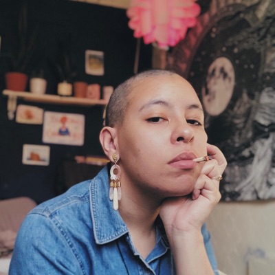 Trauma Bonds - Alexis Myles | Shazam