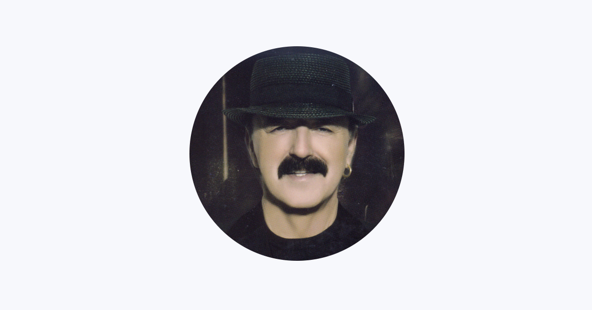 ‎Haris Džinović on Apple Music