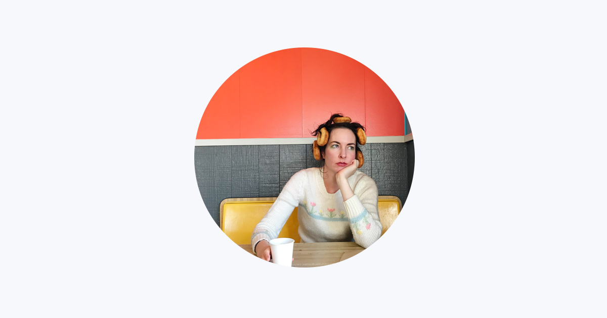 ‎Alex Lilly on Apple Music