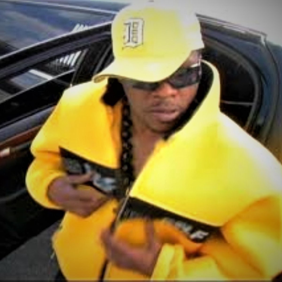 ‎Episodes of Funk (Lord G As a Death Row Records Inmate) by Lord G on ...