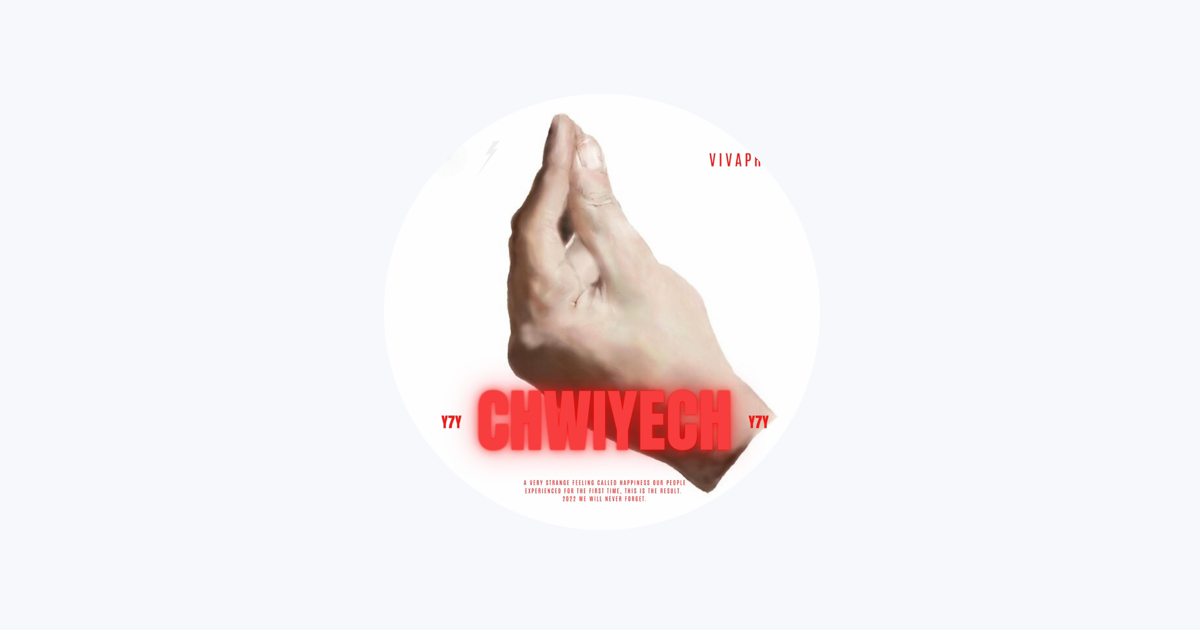 ‎Y7y on Apple Music