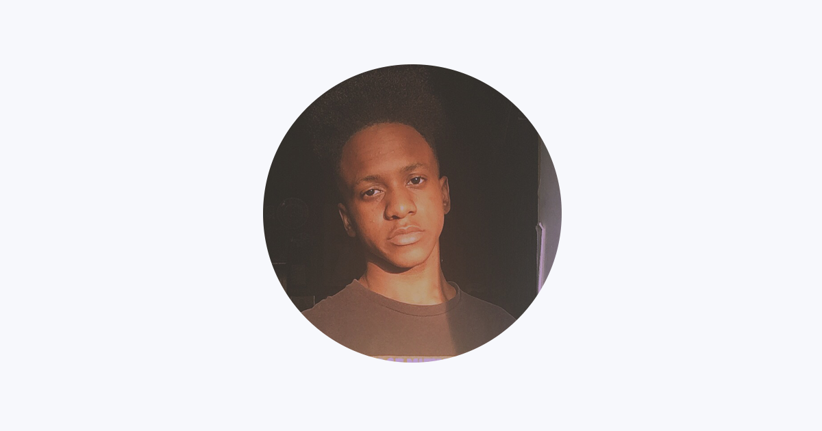 ‎Tae Retro on Apple Music