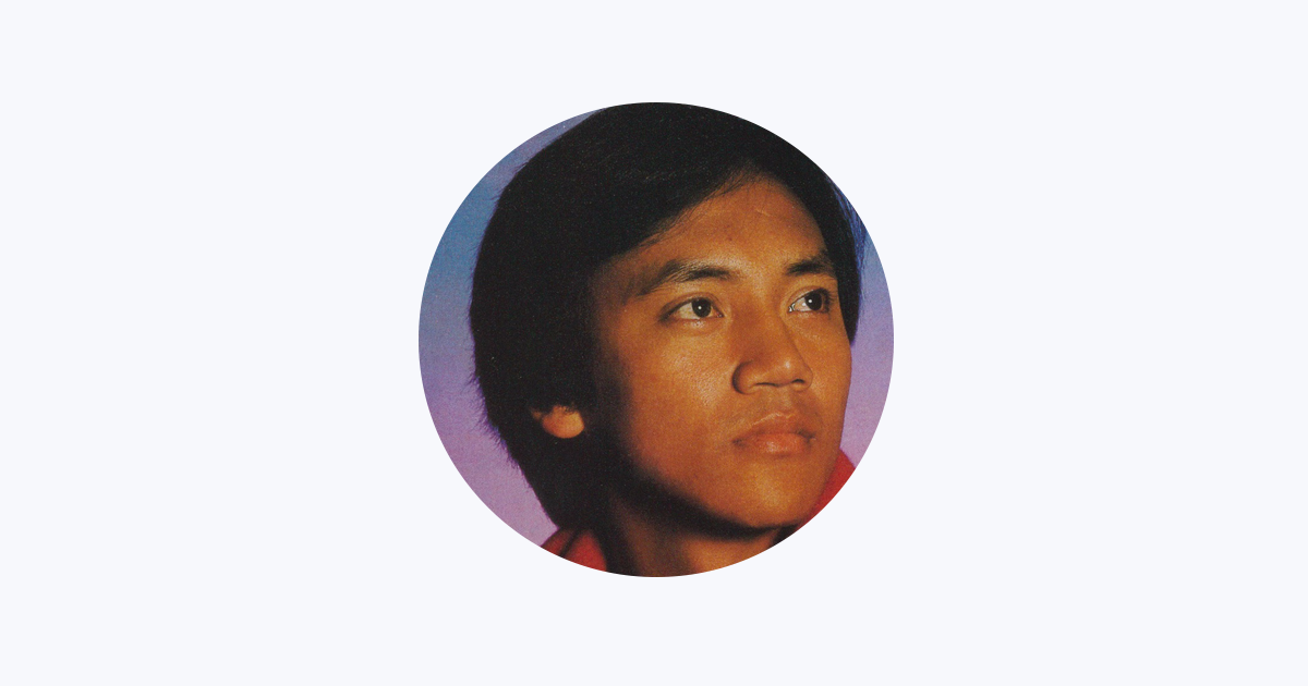 ‎Shih Hsiao Jung on Apple Music