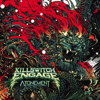 ‎As Daylight Dies (Special Edition) by Killswitch Engage on Apple Music