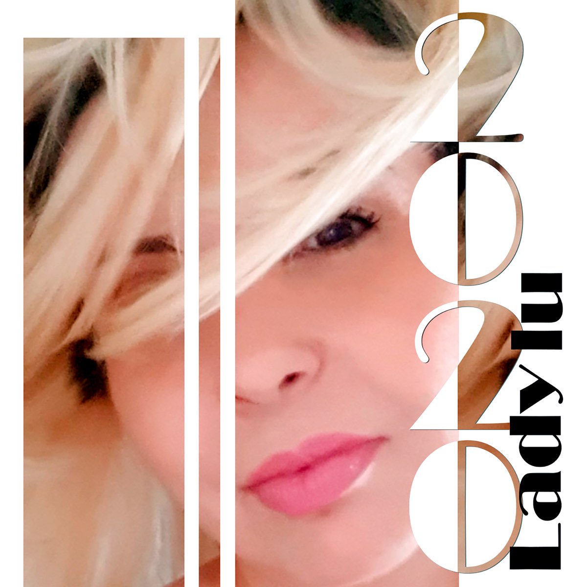 ‎2020 by Lady Lu on Apple Music