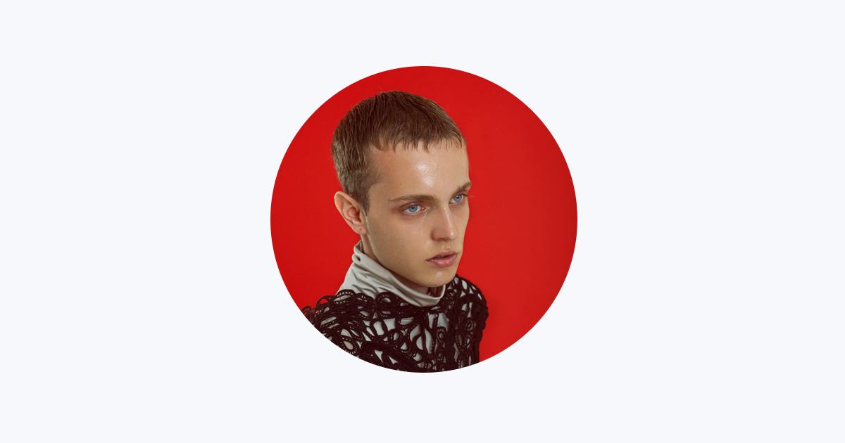 ‎Erik Rapp en Apple Music