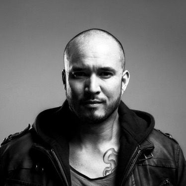 Bo Johnson Performs Stand Up Comedy Headline Show