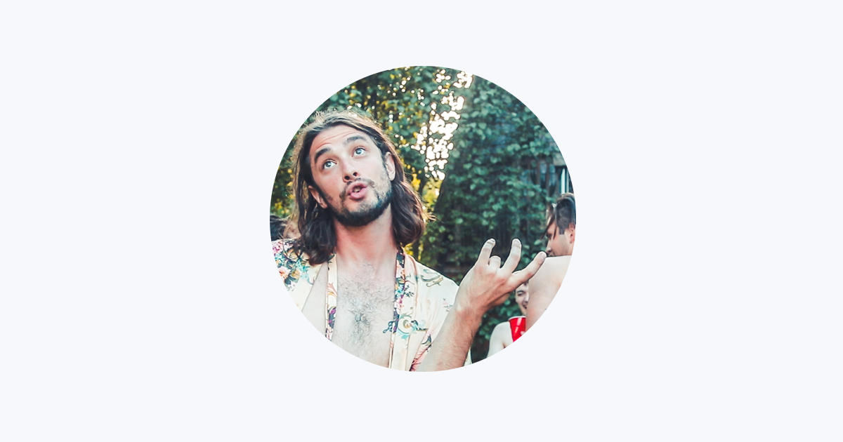 ‎Mollo Rilla on Apple Music