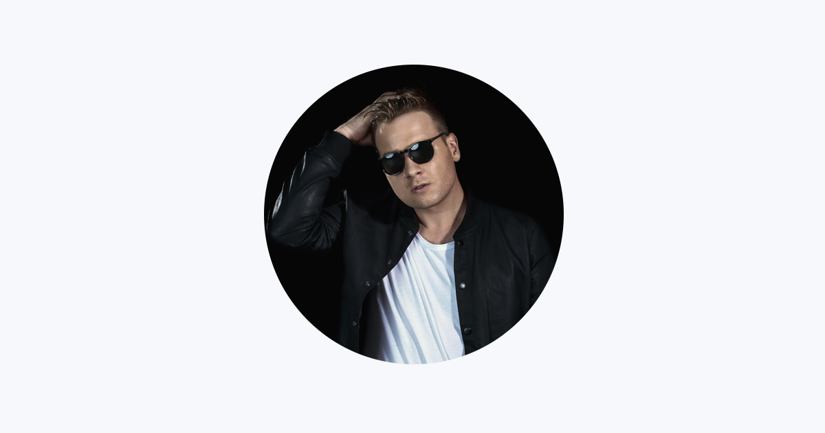 ‎Max Lean bei Apple Music