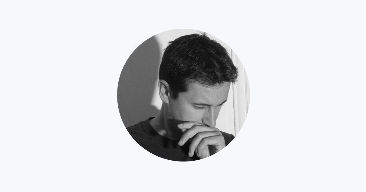 ‎Apple Music - Atix