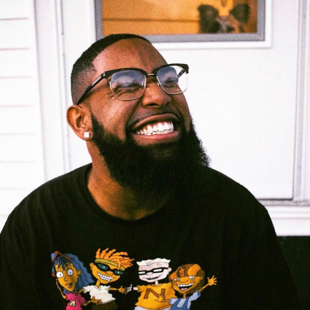 ‎The Prequel by King E on Apple Music