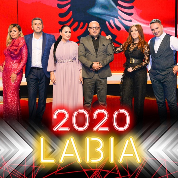 ALBULENA UKAJ - Letras, listas de reproducción y vídeos | Shazam