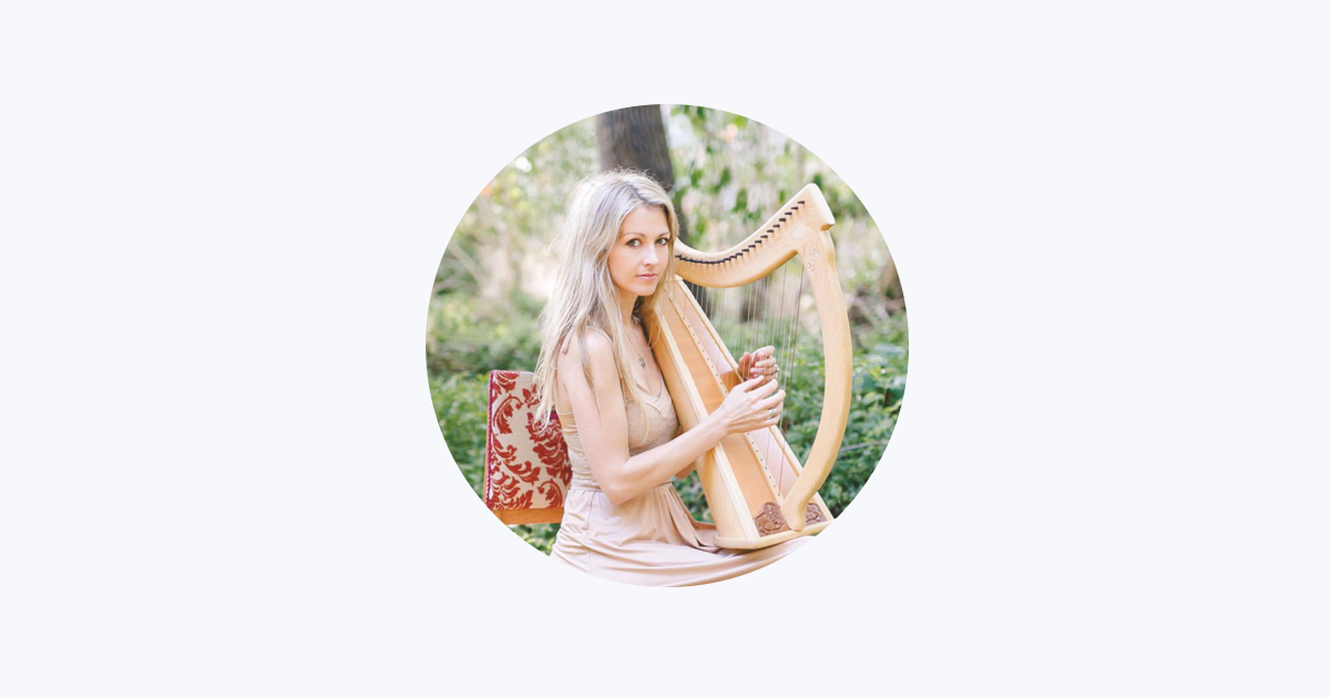 ‎Lize Hadassah Wiid on Apple Music