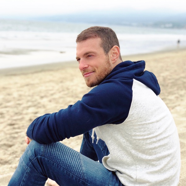 Phil Good - Podcast – Podtail