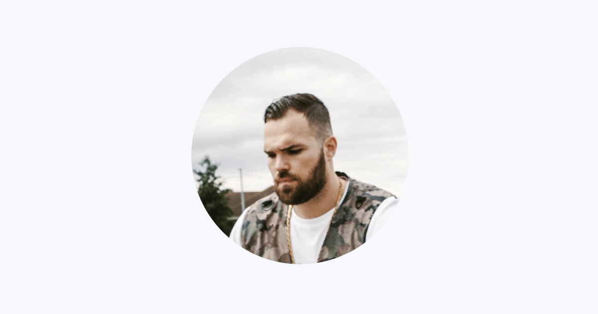 ‎Chris Sayer en Apple Music